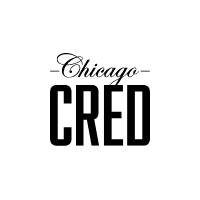 Job Listings - Chicago CRED Jobs